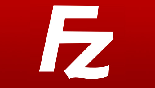 How To Use Filezilla To BackUp Your WordPress Website? - RedSome How To Use Filezilla To BackUp Your WordPress Website? - RedSome